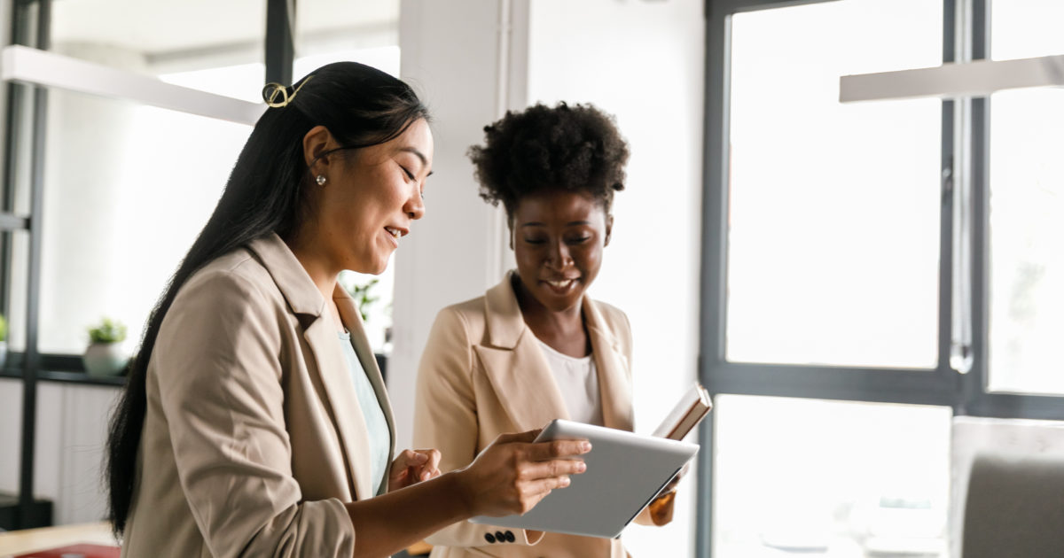 Vom Kollegen zum Vorgesetzten – mit diesen Tipps funktioniert es